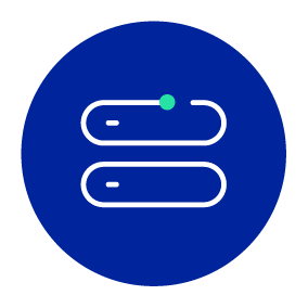 On-Demand Courier Service - Stuart